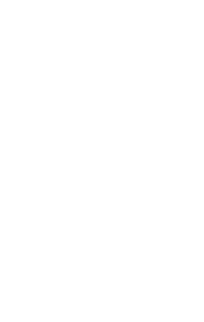 Segeltörns & Ausbildungstörns I DHH